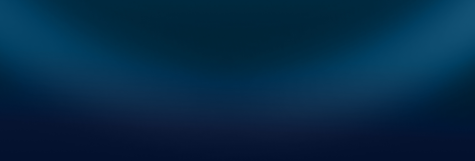 Why Clowder? - Clowder